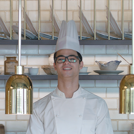 EFE | Education For Employment